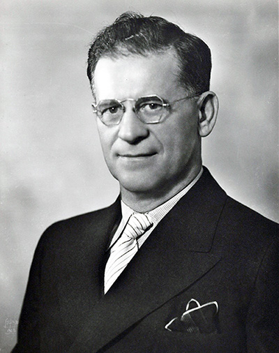 1930-Frank-G-Brotz.jpg